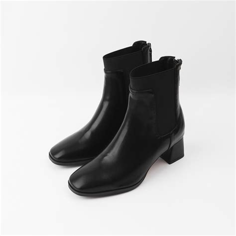 카카오톡 선물하기