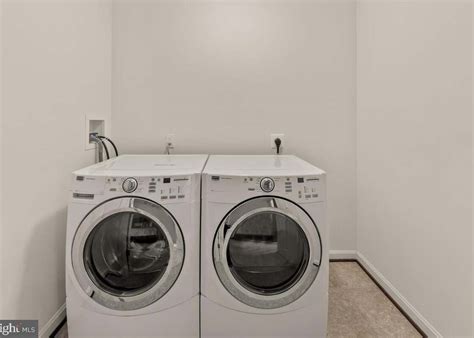 683 Tivoli Rd Frederick Md 21703 Redfin