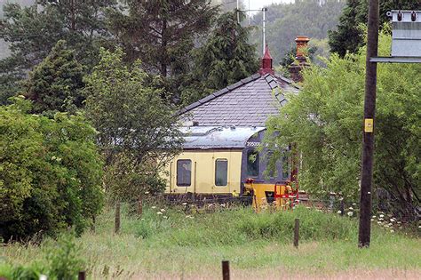 Class 205 Matty Ps Railway Pics