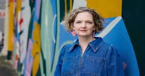 Lib Dem Culture Spokesperson Anna Sabine Calls For National Strategy