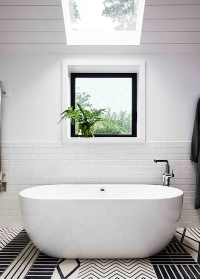 20 Best Small Bathroom Design Ideas For Small Spaces