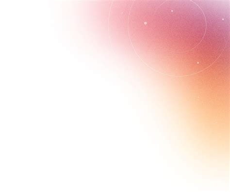 Ambulatory Surgerysame Day Surgery Sds Services