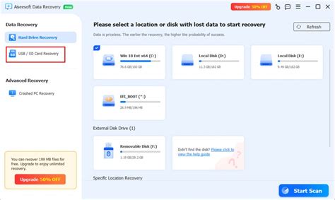 100 Free Data Recovery Best File Recovery Software In 2025