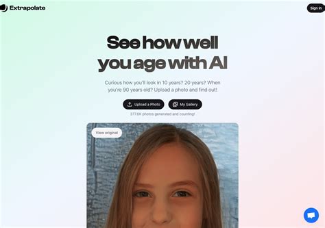 Extrapolate Ai For Data Analytics Best Ai Tools Best Ai Tools