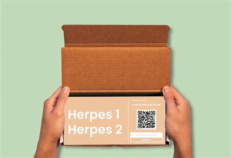 Slide In Malaysia Std Test