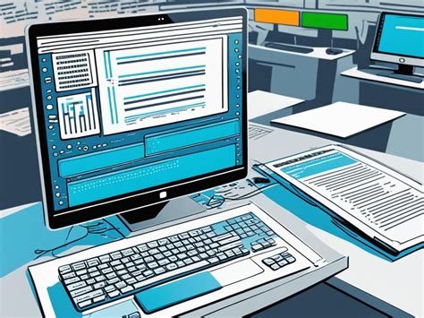 As Principais Linguagens De Programação Para Ia Tech By Tehub