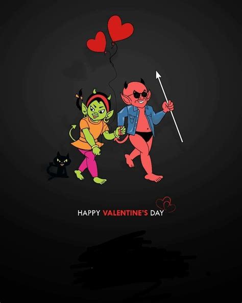 Luttappi Wallpapers Wallpaper Cave