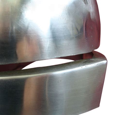 Gothic Sallet Kw Ah3822