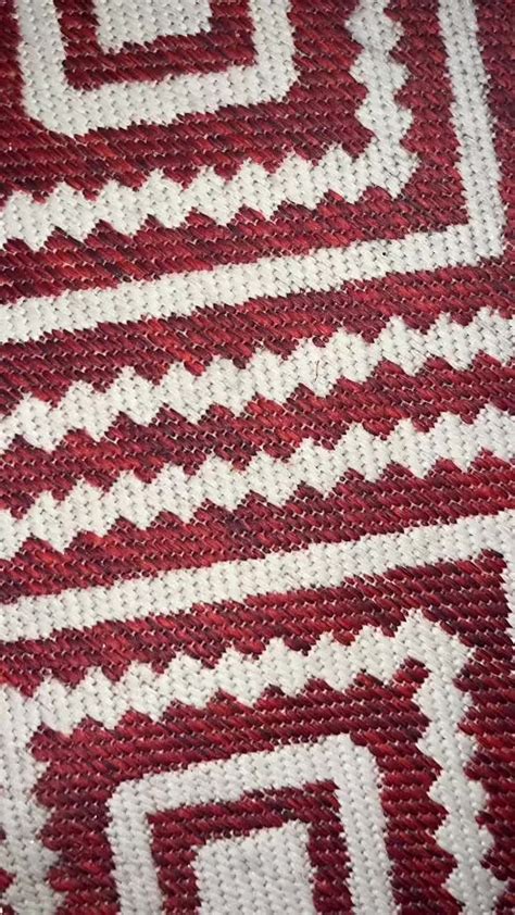 Devon Diva Queendevondiva Urlebird