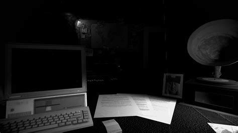 Vanta Noir By Bullfrog 777