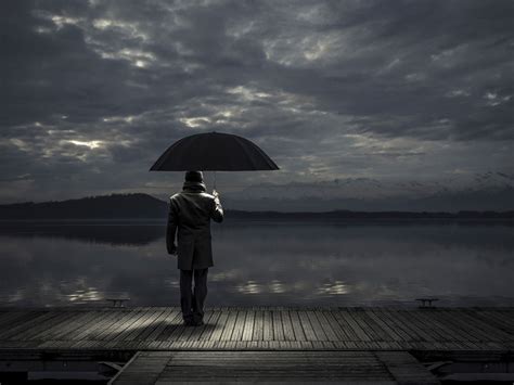 Menaklukkan Percabulan Bag 3 Abbalove Ministries