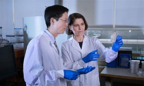 Decolonization Protocol Can Prevent Dangerous Infections • Healthcare