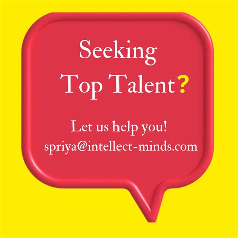 Intellectminds Innovation Strategicpartnerships Globalexpansion Intellectualadvancement