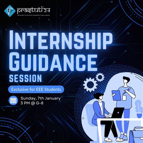 Prastuti Iitbhu Varanasi On Linkedin Iitbhu Prastutiiitbhu Eee