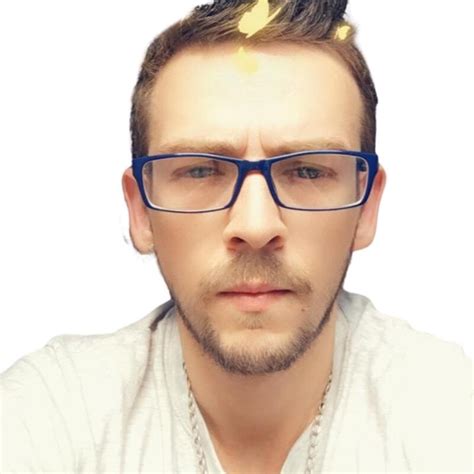 Beam Help Fund Marks Retail Assistant Training Beam Help Fund Marks Retail Assistant Training