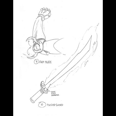 Combat 1992 Tim Eldred