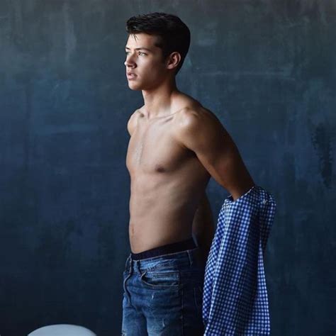 Picture Of Matt Cornett In General Pictures Matt Cornett 1652046332  Teen Idols 4 You