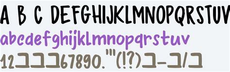 Bupkis Fonts Free Download Onlinewebfontscom