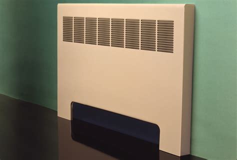 Sale The Range Convector Heater In Stock