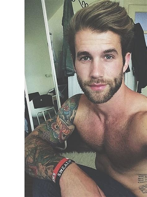 Kim Jest Andre Hamann Andre Hamann Model Andre Hamman Gejem Andre