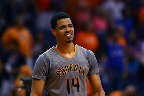 Mate De Gerald Green De Los Suns 1 Trade Still Haunting Every Nba