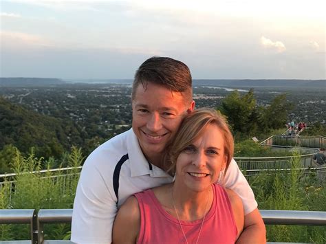 Patrick A Kujawa Financial Advisors Halbert Hargrove