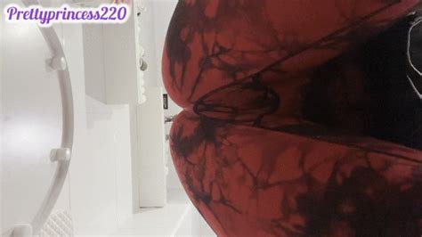 C On My Farts And My Buttocks Prettyprincess Clips4sale