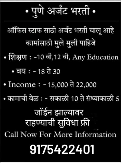 Nisha Patil On Linkedin Good Morning