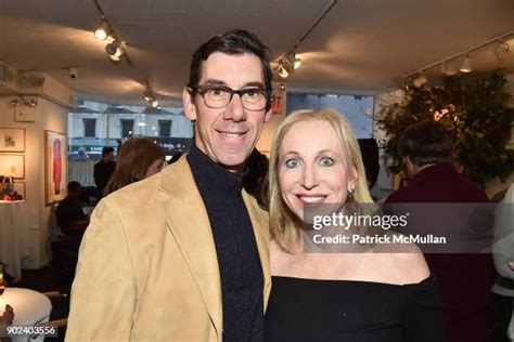 Mark Berson Photos And Premium High Res Pictures Getty Images