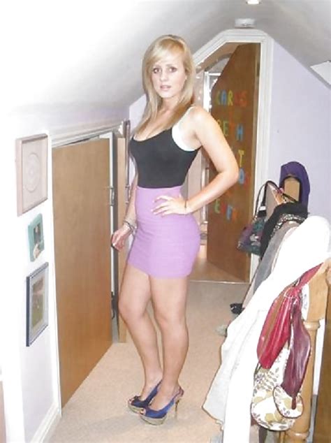 Beth Porn Pictures Xxx Photos Sex Images 1572374 Pictoa