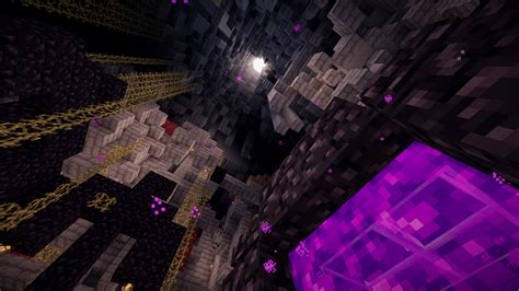 Incursion Iii Live Update Post The 2b2t Blog