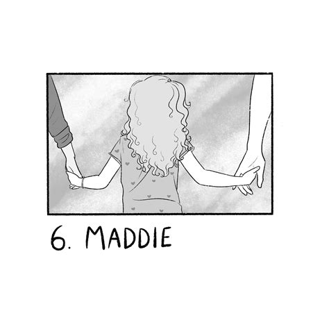 Maddie May I Chapter 29 Carrieluvshstpr Solarpunkdreamz