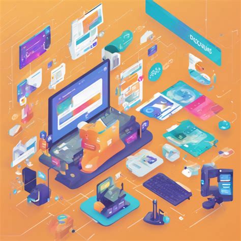 How To Build And Deploy Your Website With Docusaurus 2 Fxis Ai