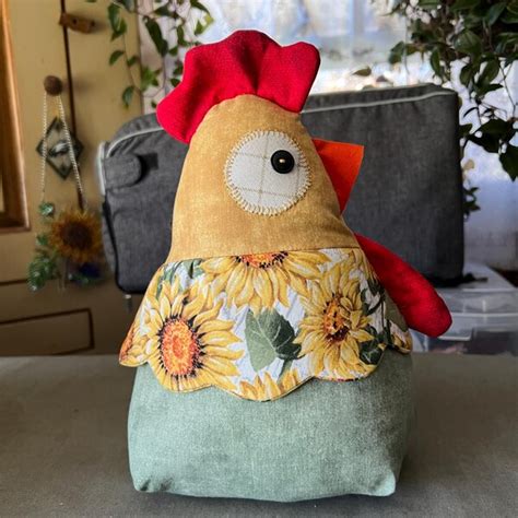 New Look 6976 Misses Tops Pattern Camisole Tops Pattern Peasant