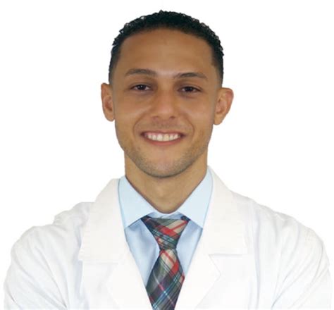 Abel Espinals Instagram Twitter And Facebook On Idcrawl