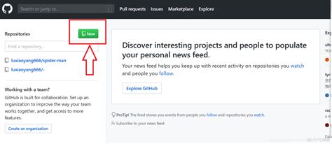 Linux系统git拉取gitlab代码mob64ca1405664d的技术博客51cto博客