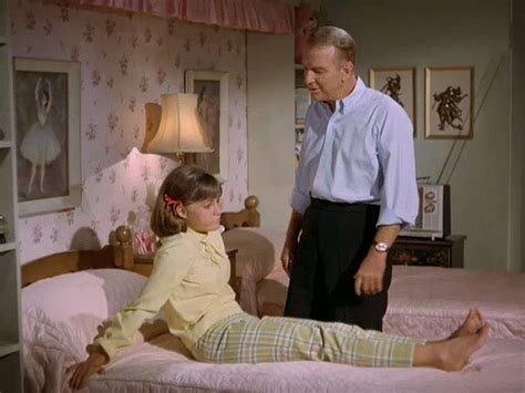 49 Best Gidget Style Images On Pinterest Sally Field Gidget Hawaiian And Sally Fields