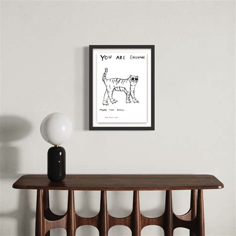 Billy Murphy Collection Electric Gallery