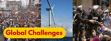 Preliminary Geography Latitude Geography