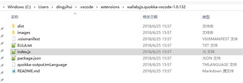 Angular · Issue 25 · Wallabyjsquokka · Github