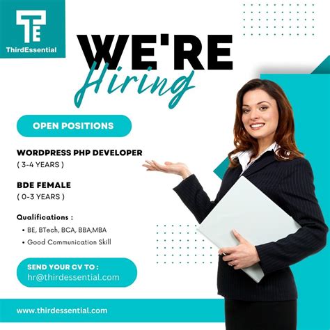 Sujata Kirar On Linkedin Connections Apply Wordpressdeveloper Php