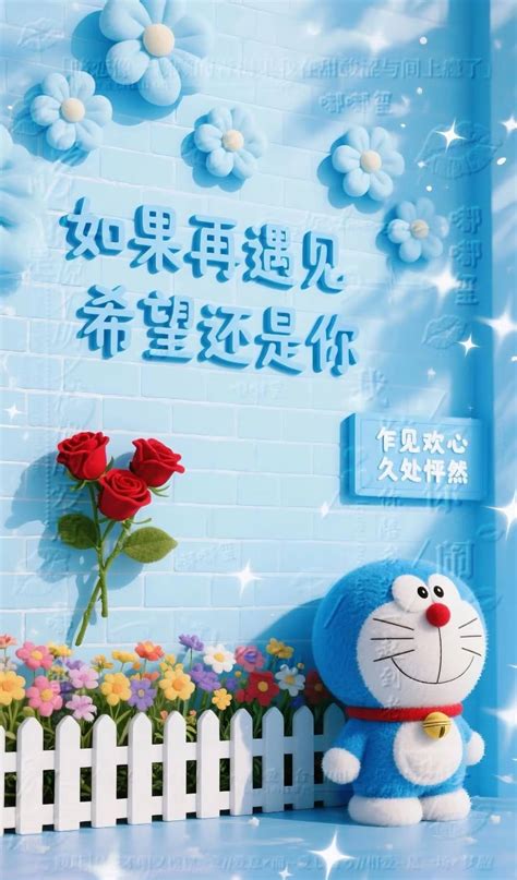 John Yong John Yong Added A New Photo