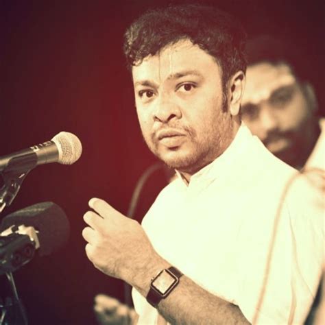 Stream Kapi Madhuripuna Ashtapathi Kapi By Akshaypadmanabhan Listen Online For Free On Soundcloud