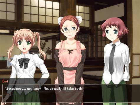 No Spoilers Jester Lavorre Offers You A Cupcake Rcriticalrole