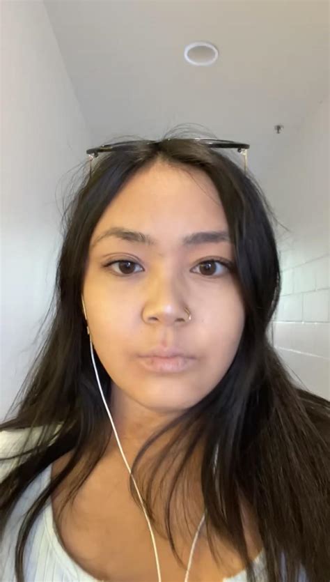 A No Lashes Day Xx R Nomakeupallowed