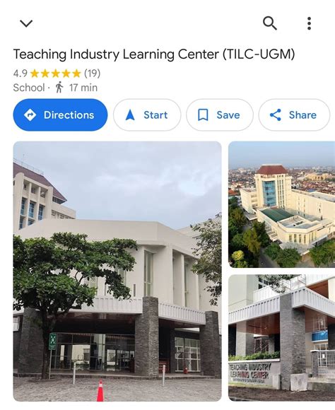 Ugmfess On Twitter Ugmfess Nugas Di Sini Boleh Gak Sih Tutup Jam