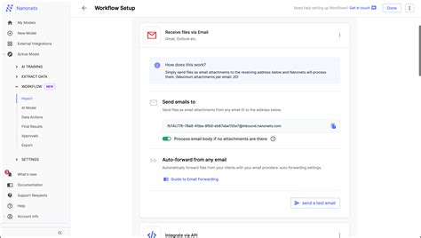 Email Data Extraction How Do You Extract Specific Data From Emails
