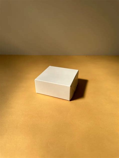 Small Mithai And Pastry Box At Rs 5box Cookie Box In Pune Id