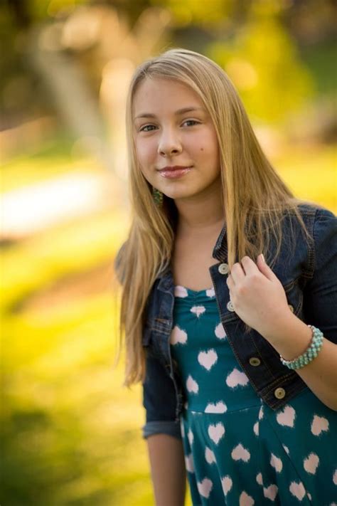 Anna Graceman Alchetron The Free Social Encyclopedia