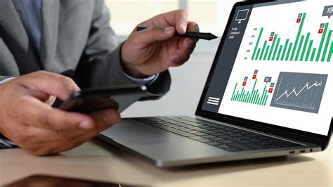 Three Things You Need To Know About Industry Specific Seo